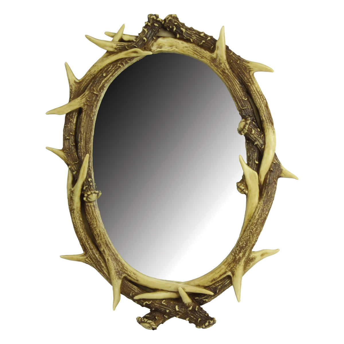 Antler Decor and Antler Accessories | The Cabin Shack