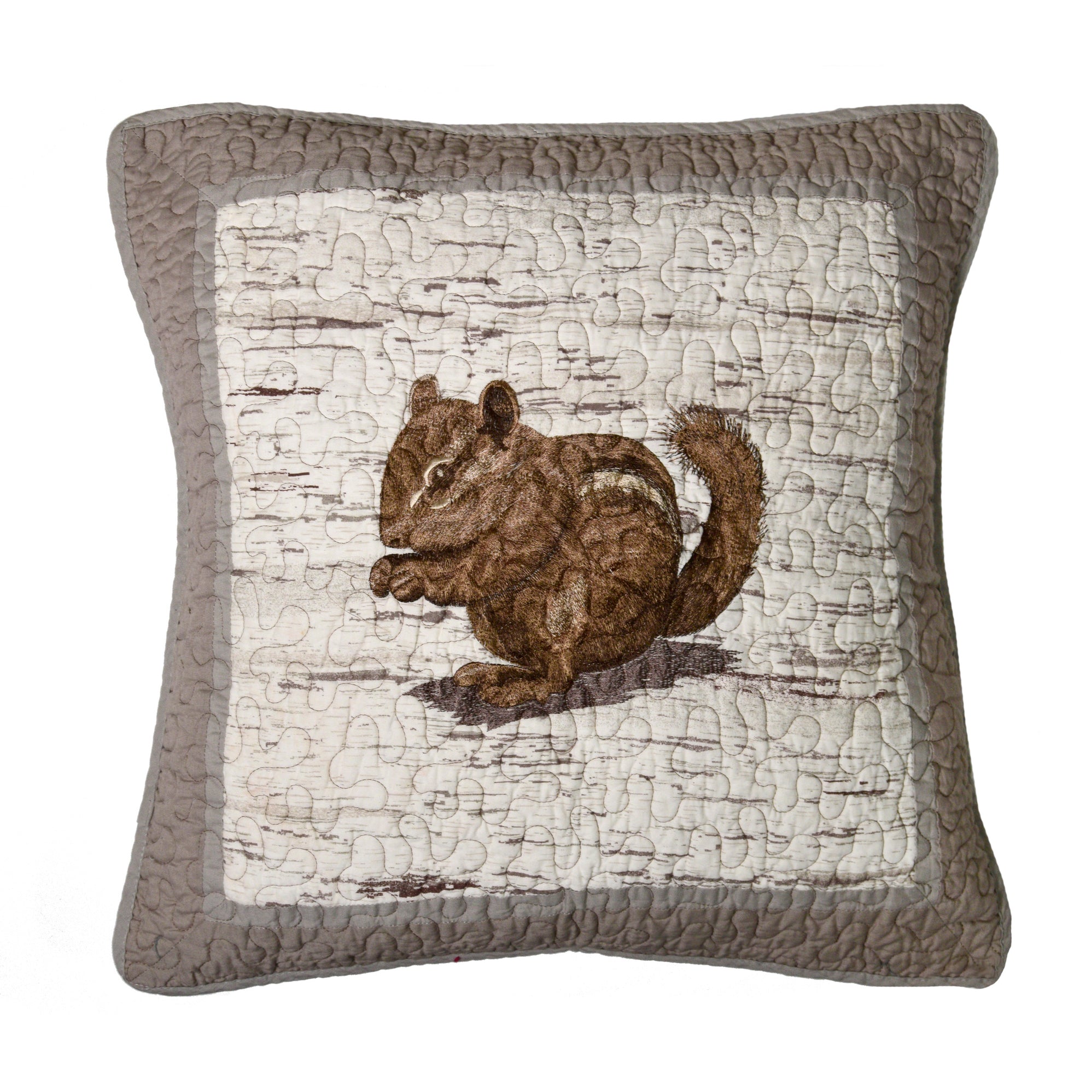 Cabin Decor and Rustic Lodge Decor | The Cabin Shack
