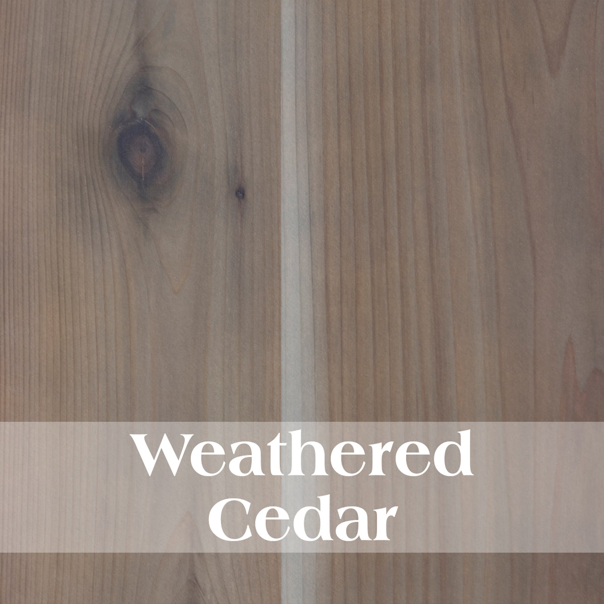 Backcountry Cedar Twig Bed | Rustic Cabin Bed | The Cabin Shack