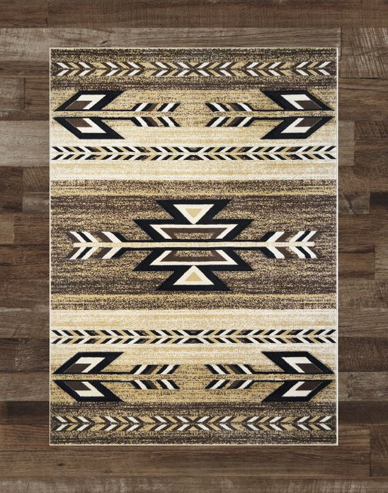 Cabin Rugs, Cabin Lighting, and Cabin Decor | The Cabin Shack