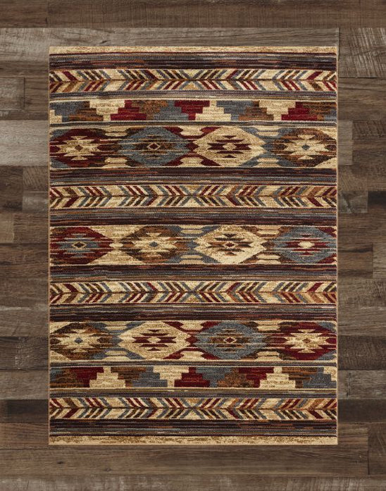 Cabin Rugs, Cabin Lighting, and Cabin Decor | The Cabin Shack