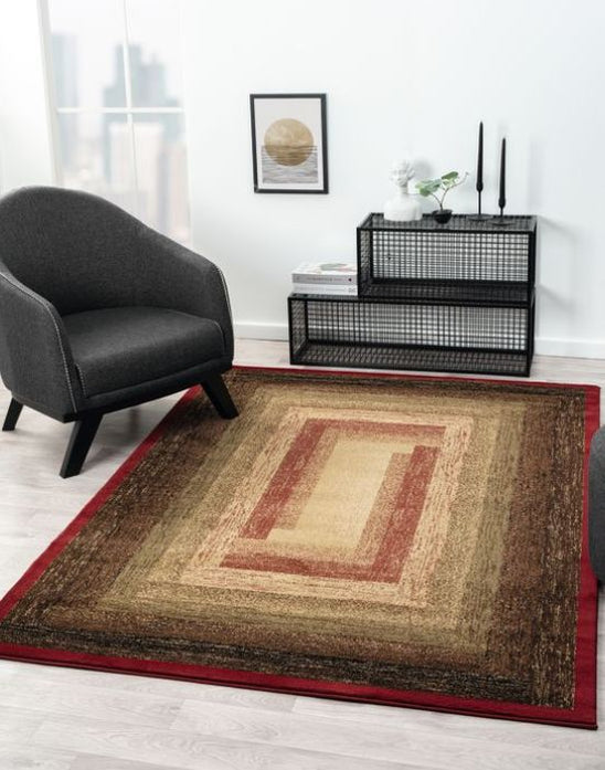 Cabin Rugs, Cabin Lighting, and Cabin Decor | The Cabin Shack