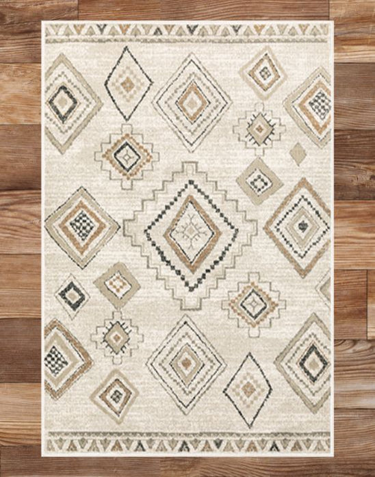 Cabin Rugs, Cabin Lighting, and Cabin Decor | The Cabin Shack