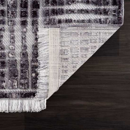 Cabin Rugs and Rustic Area Rugs | The Cabin Shack